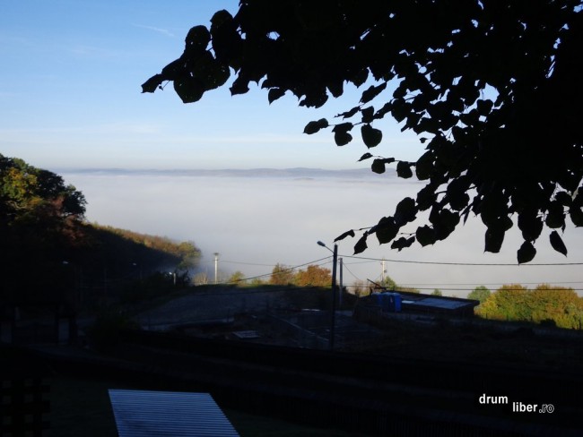 Mănăstirea Nicula, de 4 ori specială | Drum liber - Vezi România cu ...