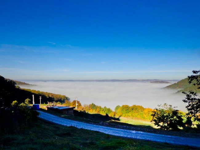 Mănăstirea Nicula, de 4 ori specială | Drum liber - Vezi România cu ...