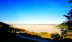 Mănăstirea Nicula, de 4 ori specială | Drum liber - Vezi România cu ...