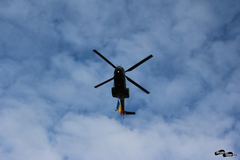 Defilare 1 decembrie 2015, București - foto | Drum liber - Vezi România ...